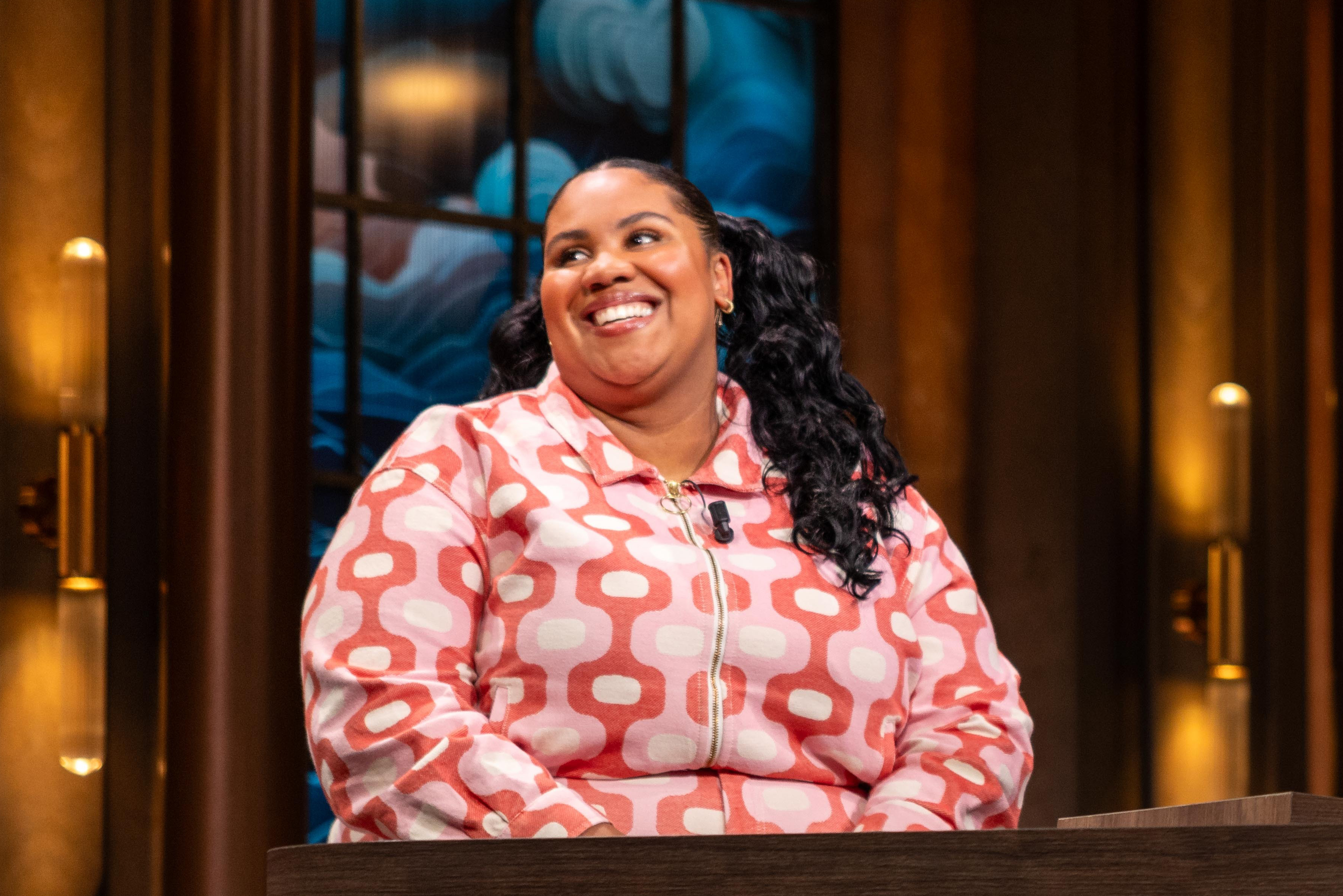 LUBACH | RTL Nieuws & Entertainment